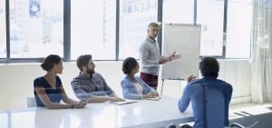 Customer Service Skills for Field Service Engineers