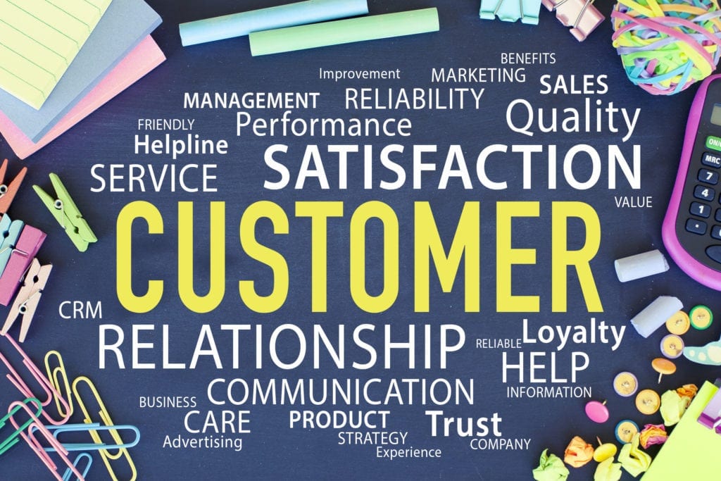 time-develop-your-field-service-management-strategy