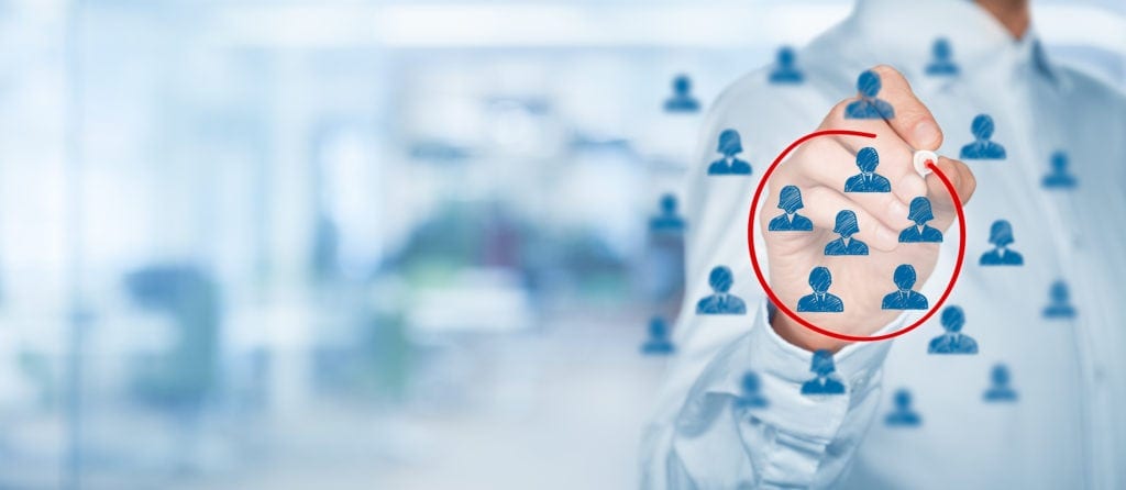 Effective Service Partner Management - Article by Service Strategies