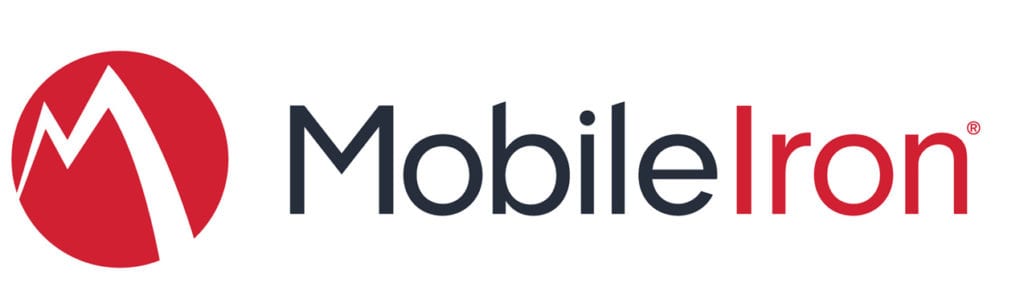 MobileIron Delivers Superior Service in a Fast Moving Technology Market
